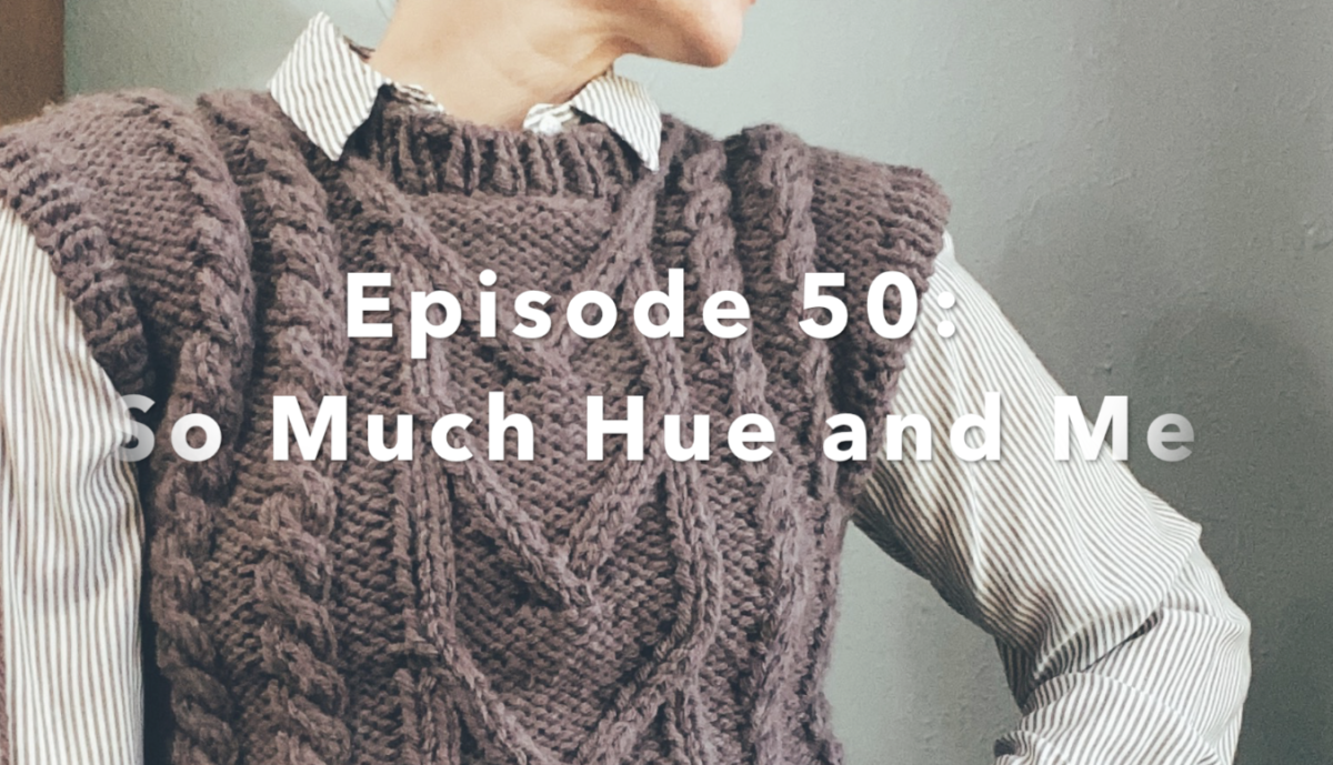 Every Non-Rolling Edge for Stockinette That I Know – My So-Called ...