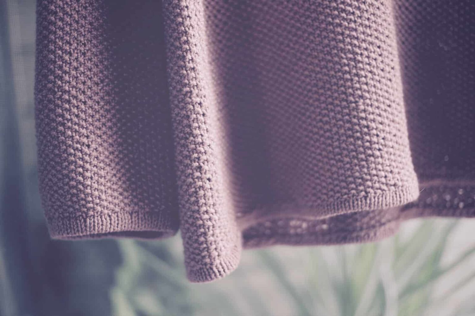 Every Non-Rolling Edge for Stockinette That I Know – My So-Called ...