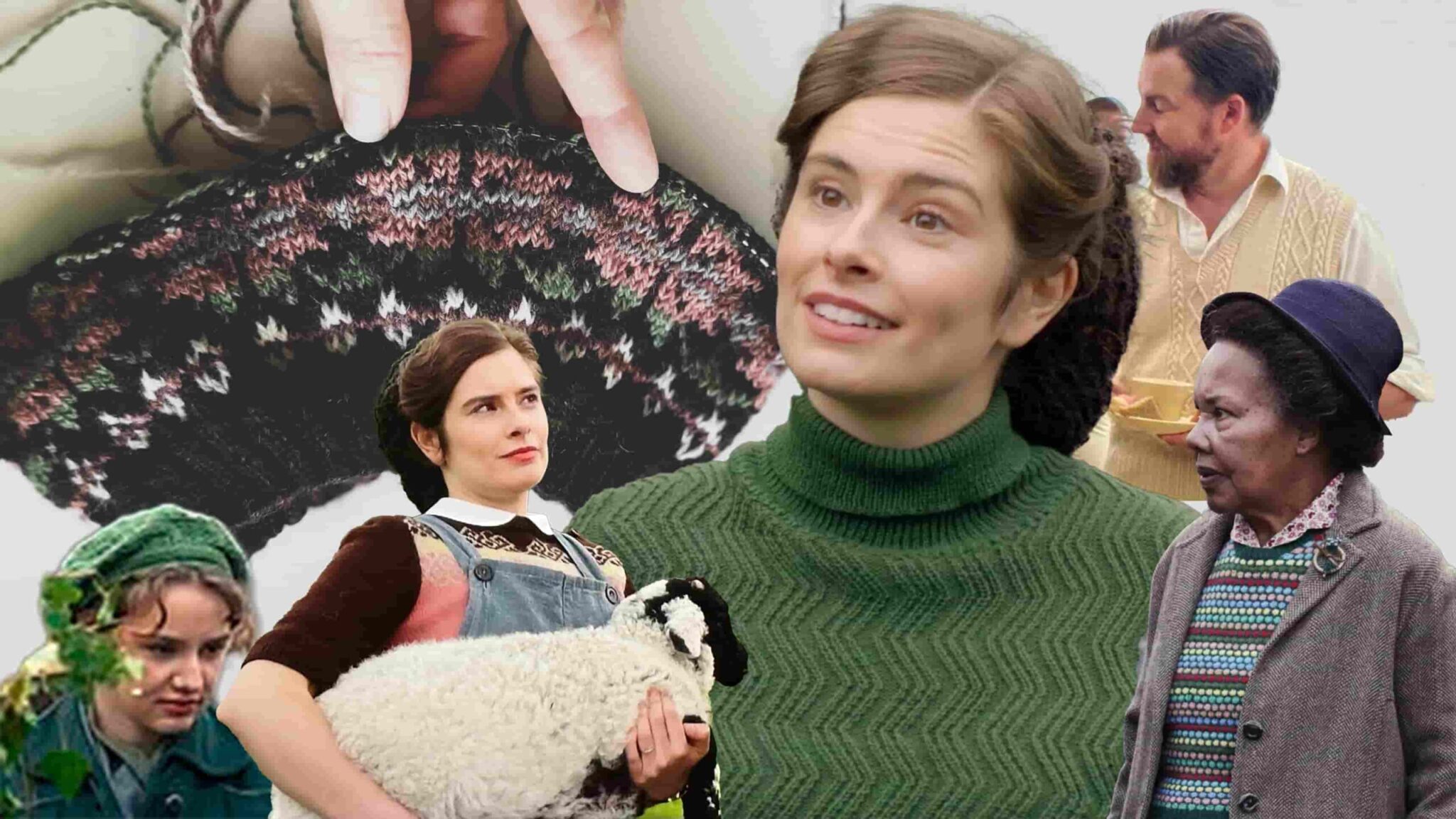 My So-Called Handmade Life – a do-it-myself experiment in creating a ...